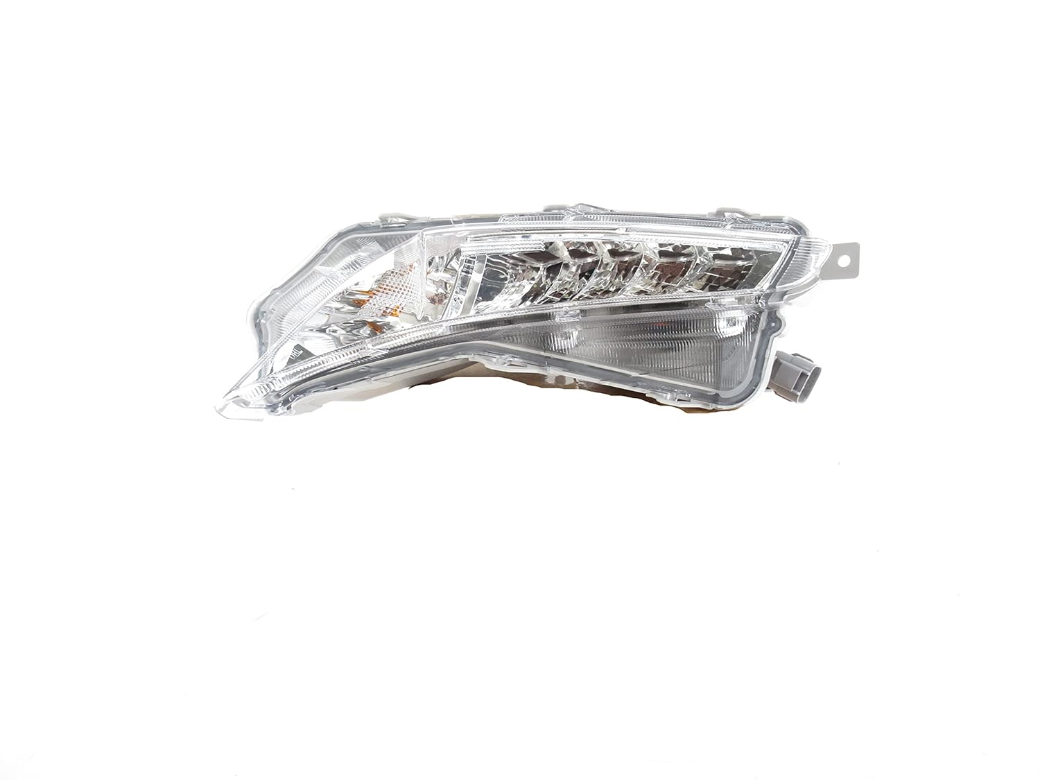 Toyota 81440-06030 Turn Signal Lamp Assembly : Amazon.in: Car & Motorbike