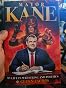 Amazon.com: Mayor Kane: My Life in Wrestling and Politics eBook ...