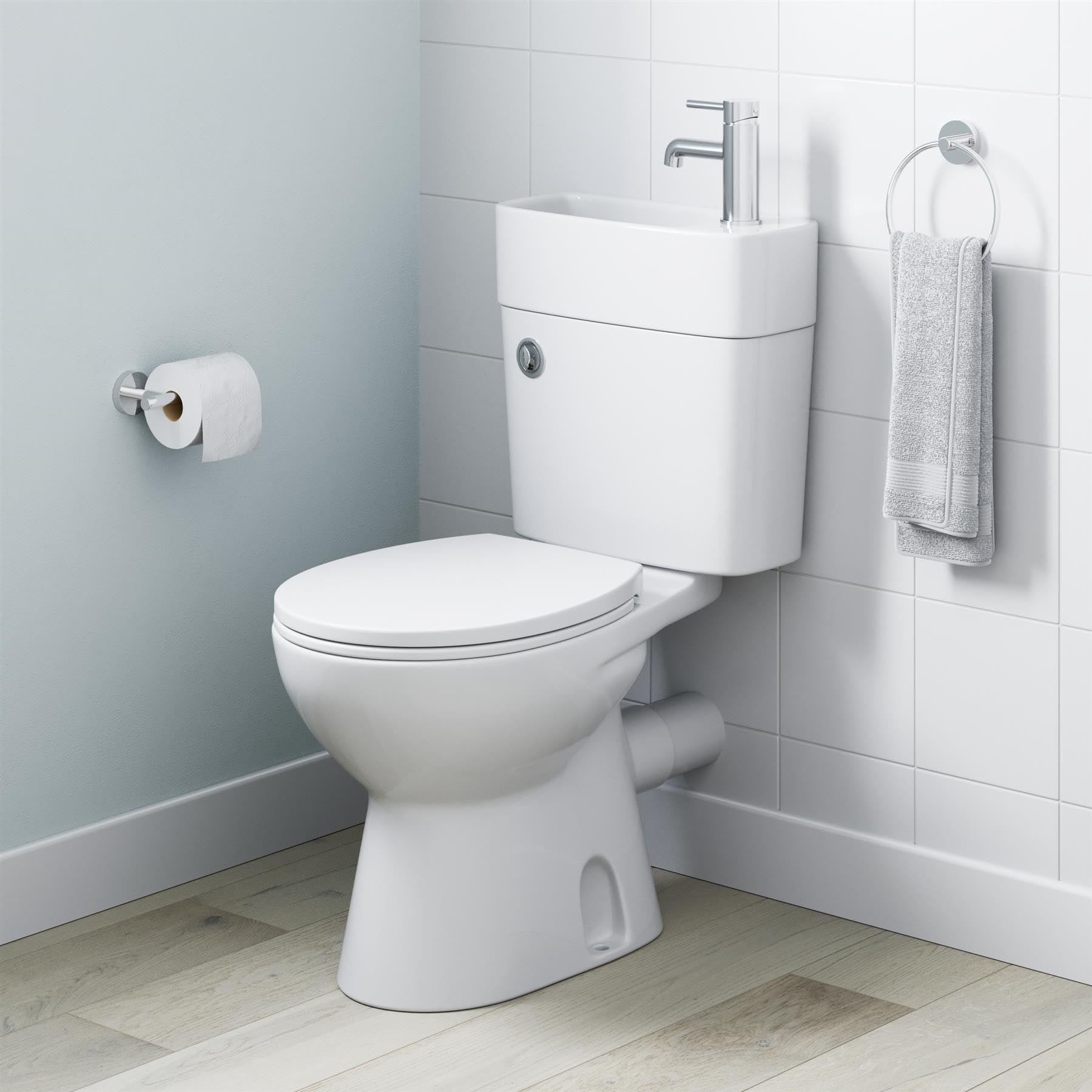Toilets And Basins Hotsell Cityofclovis