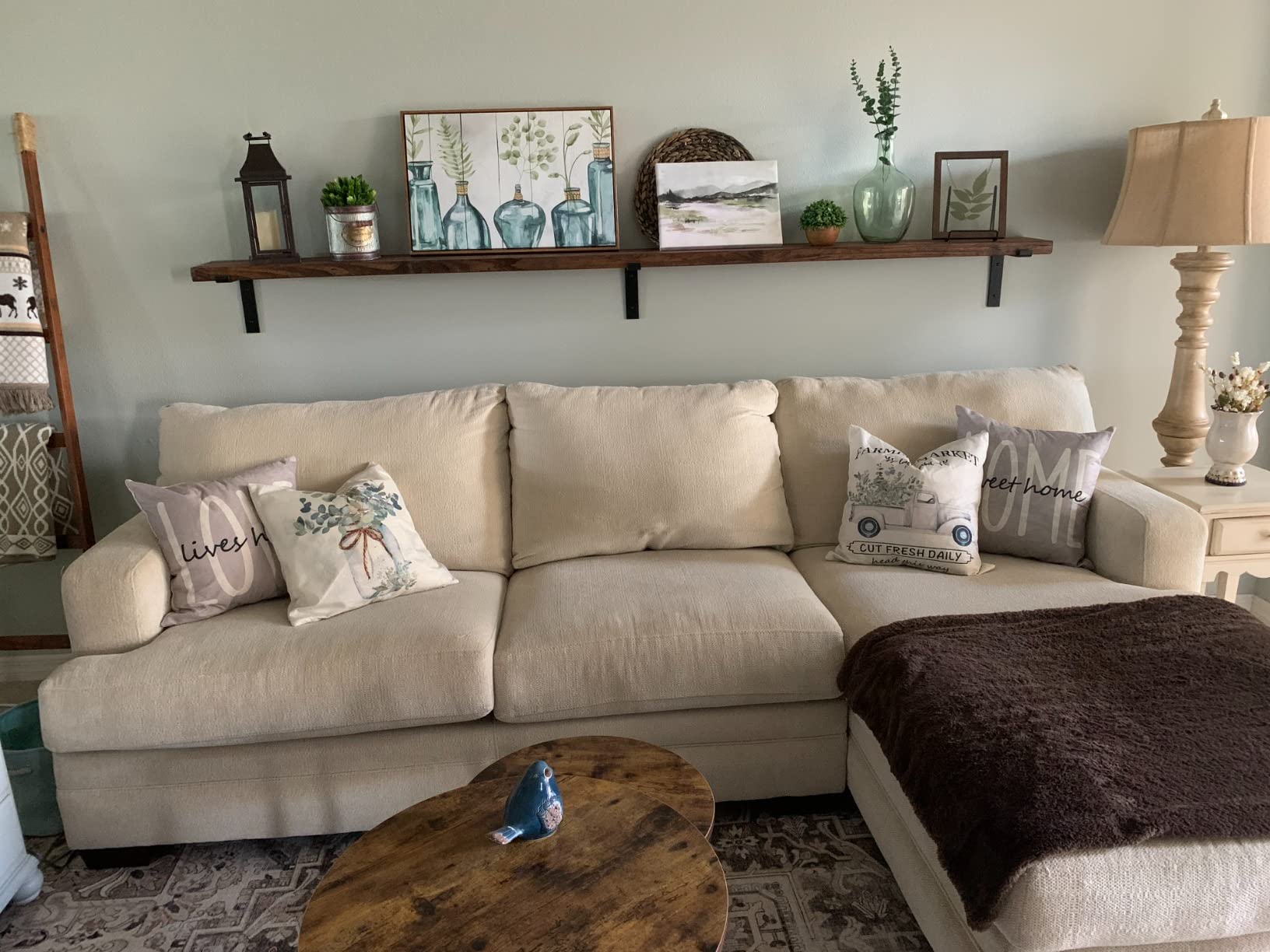 $67/mo - Finance Festool 577083 CT 26 E HEPA Dust Extractor | Buy Now ...