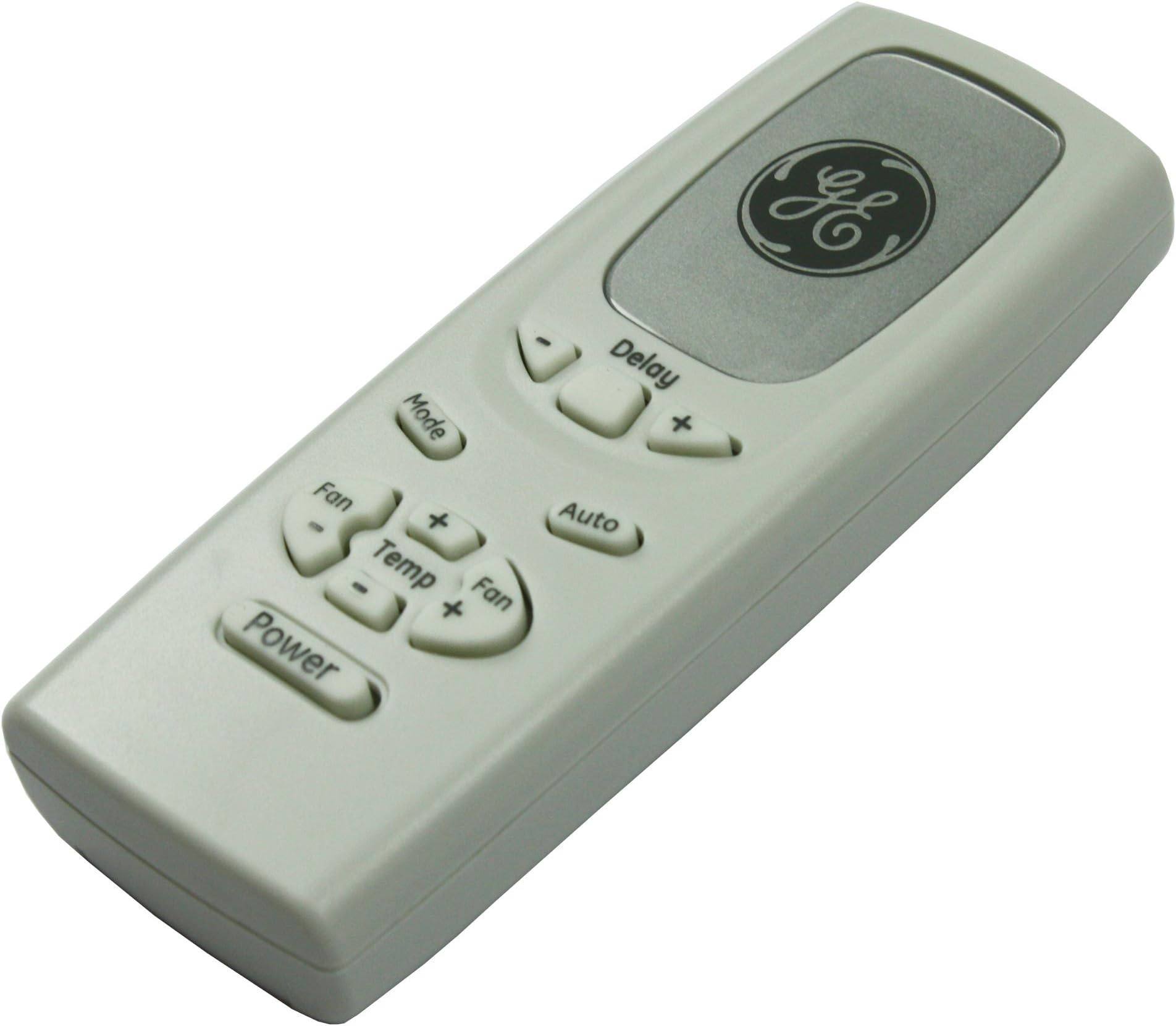 Amazon.com: WFCO WF-5100-RM Remote Control for WF-5110-HP : Electronics