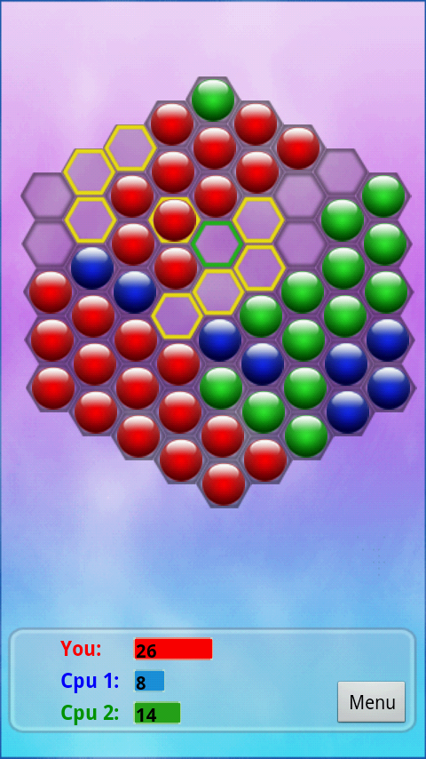 Pobs Premium - App on Amazon Appstore