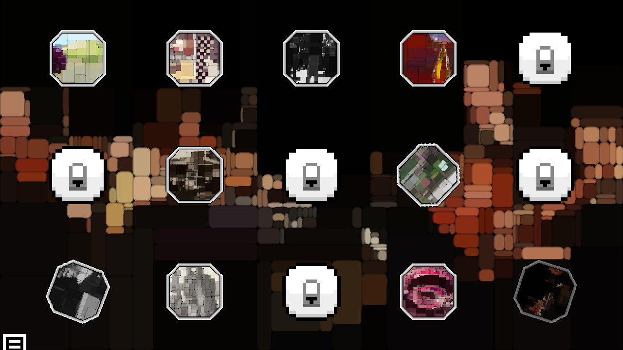 Viola Sounds and Ringtones - App on Amazon Appstore