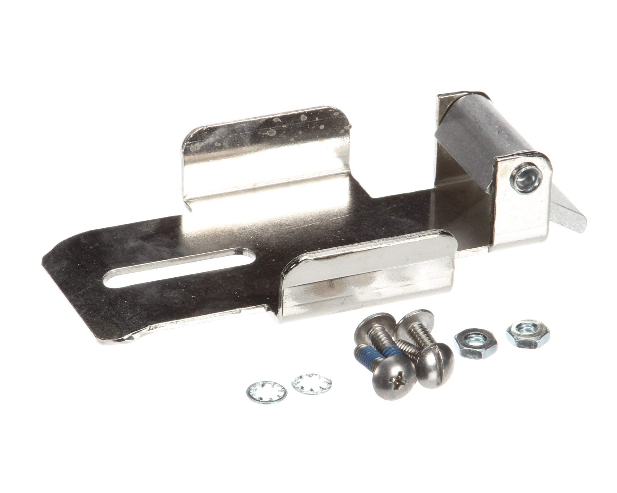 Cres Cor 1136-043-K Door Latch: Amazon.com: Industrial & Scientific