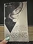 Amazon.com: Passing: 9780593437841: Larsen, Nella, Bennett, Brit: Books