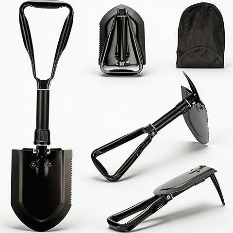 Amazon.ca: Shovels