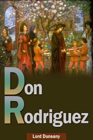 Don Rodriguez - App on Amazon Appstore
