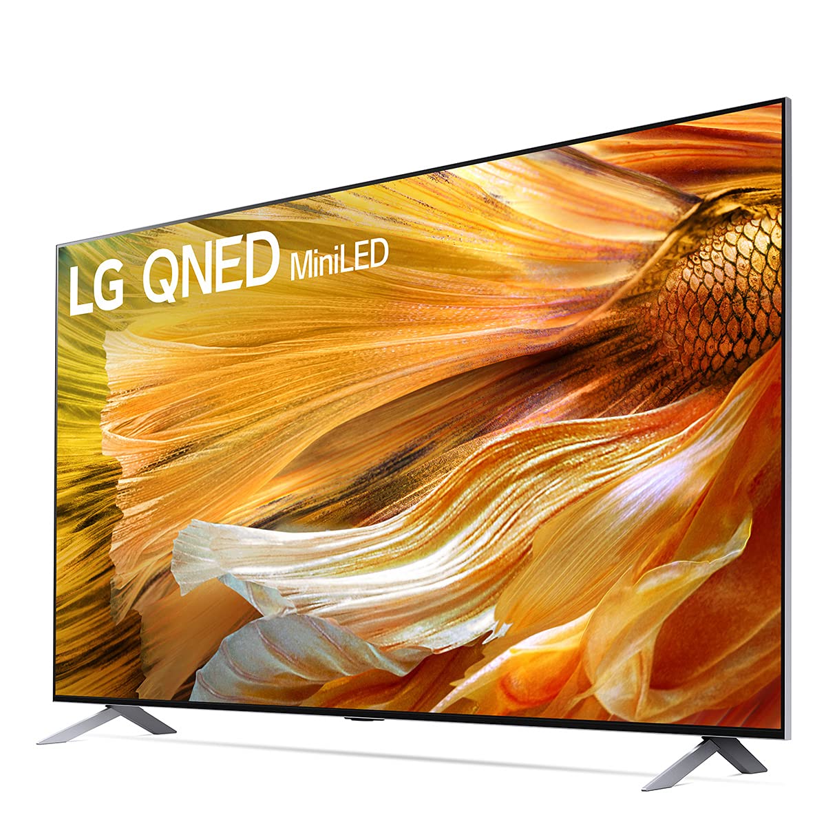 75 Inch Class LG QNED90 MiniLED 4k Smart TV 75QNED90UQA, 06/22/2024