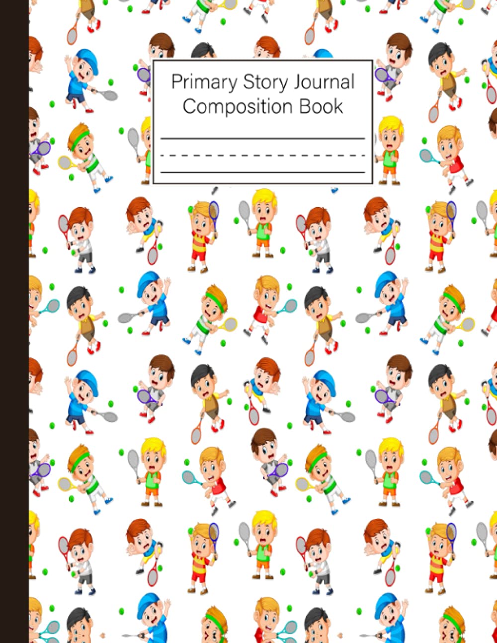 By boysen - Hitta bästa priset på Prisjakt