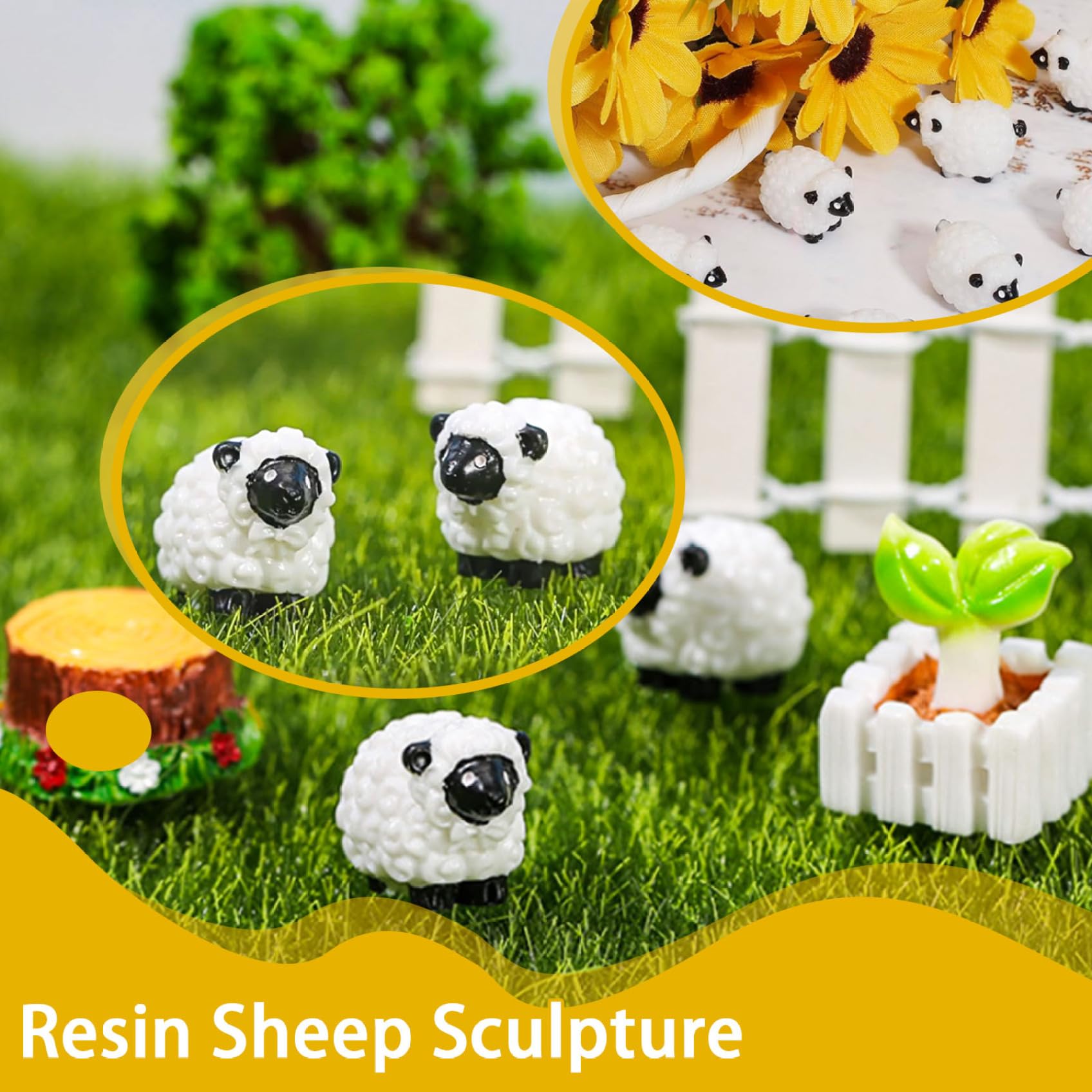 Miniatuurdieren Als Huisdieren