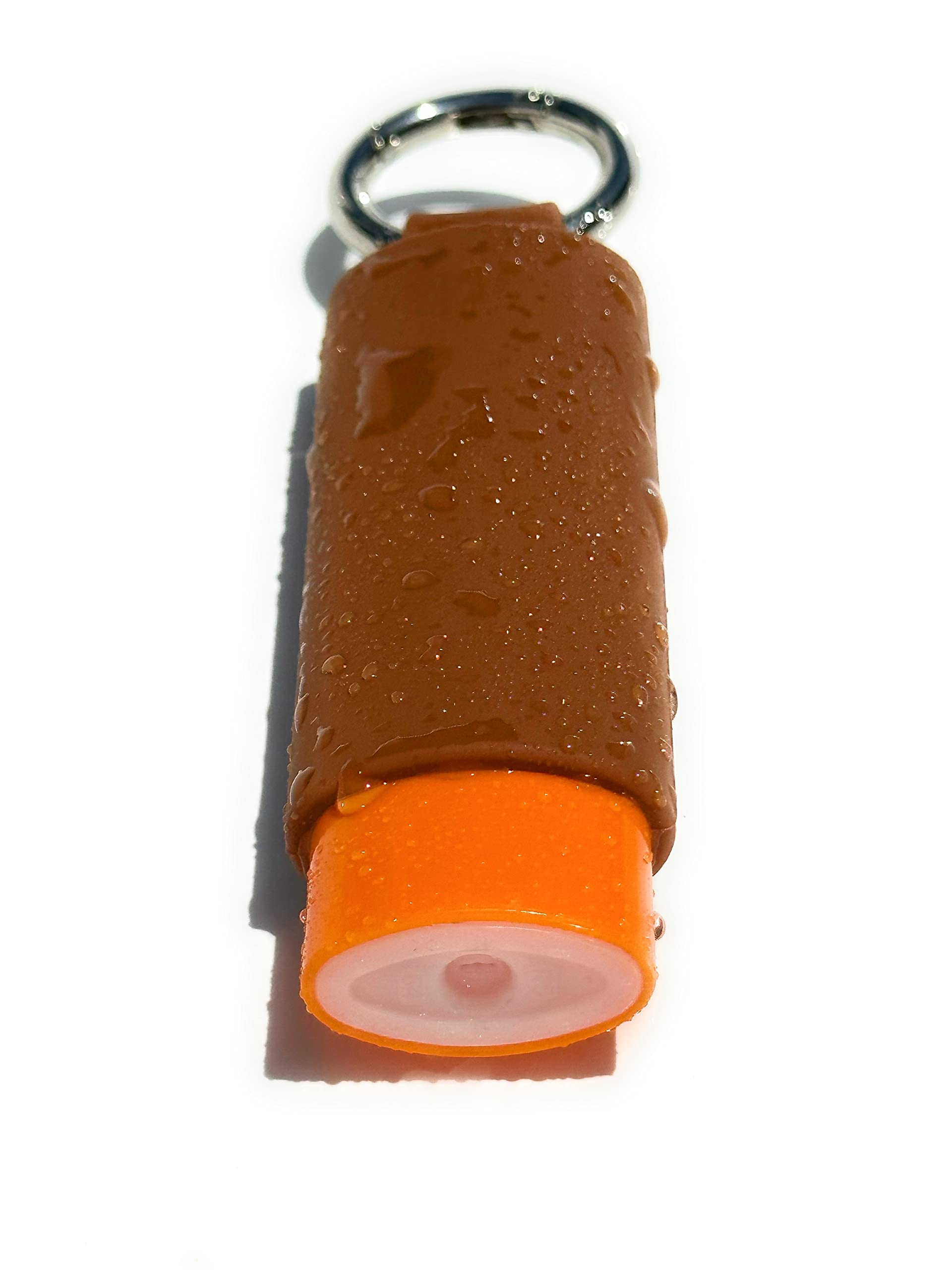 Water-Resistant Case for BIC Lighters | 16 Colors | Best used during ...