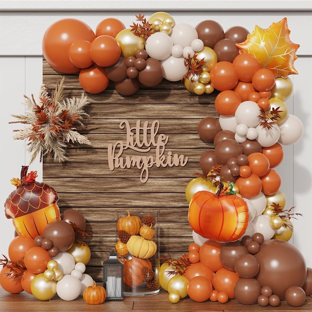 Fall Balloon Clipart 74 Autumn & Fall Balloon Ideas | Balloon