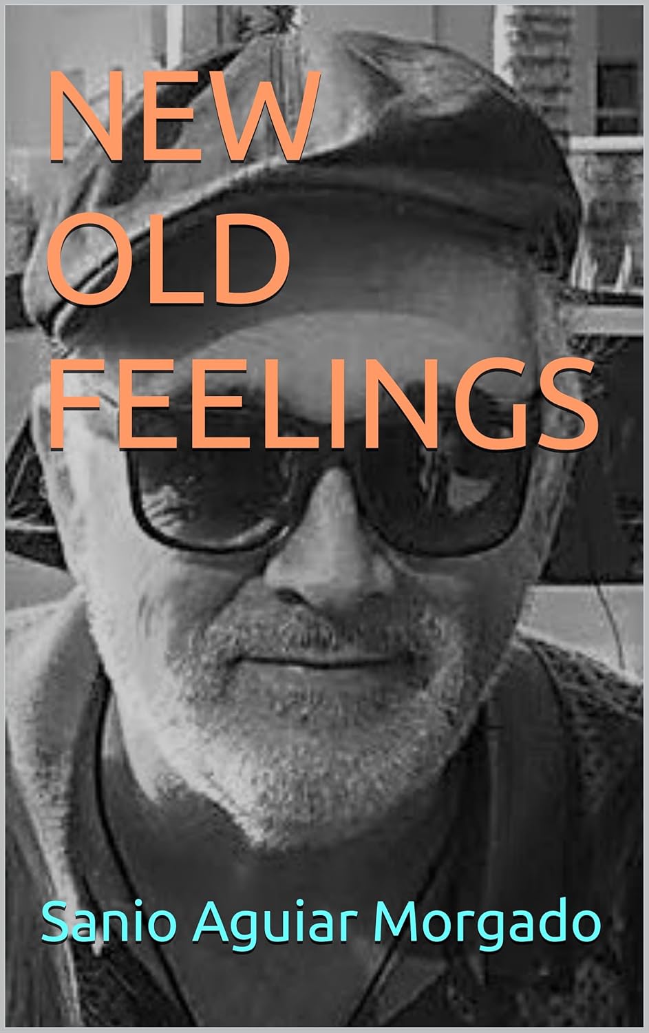 NEW OLD FEELINGS eBook : Morgado, Sanio Aguiar: Amazon.in: Kindle Store