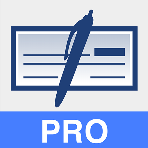 Print Checks PRO - Trial - App on Amazon Appstore
