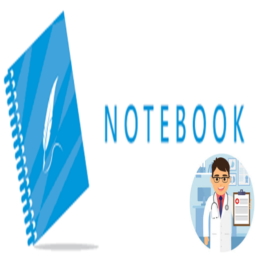 PRIVATE NOTEBOOK - App on Amazon Appstore