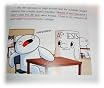 Amazon.com: The Odd 1s Out: How to Be Cool and Other Things I ...