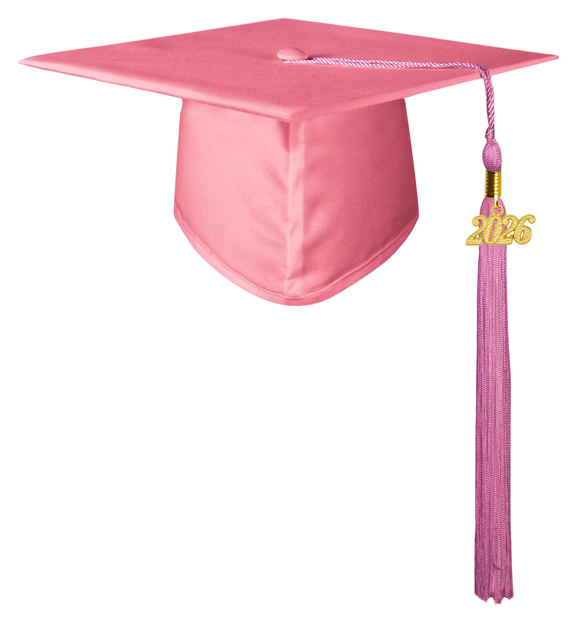 Snapklik.com : GraduationMall Matte Kindergarten & Preschool Graduation ...