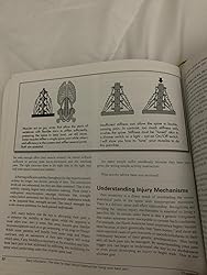 Amazon.com: Back Mechanic-VIDEO ENHANCED VERSION : Stuart McGill