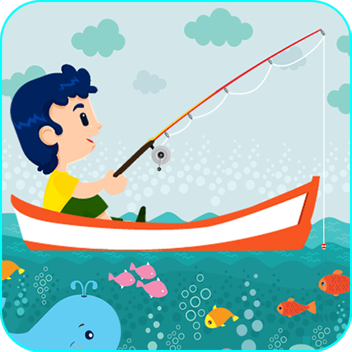 The Fish Master - App on Amazon Appstore