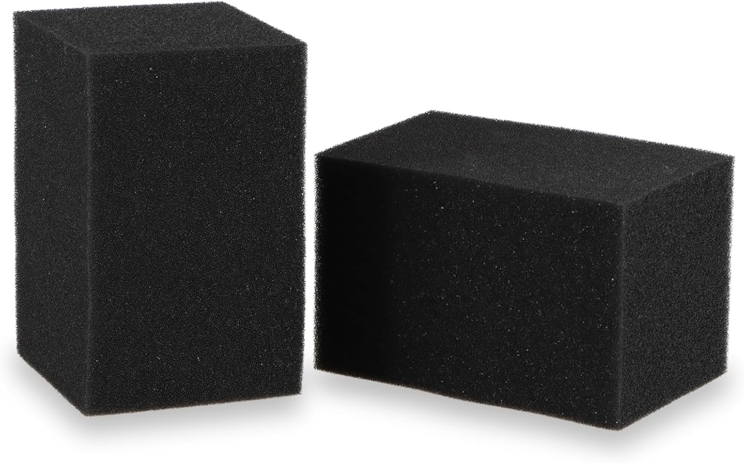 Amazon.com: KPALAG 2PCS Intake Air Pre Filters Compatible with Polaris ...