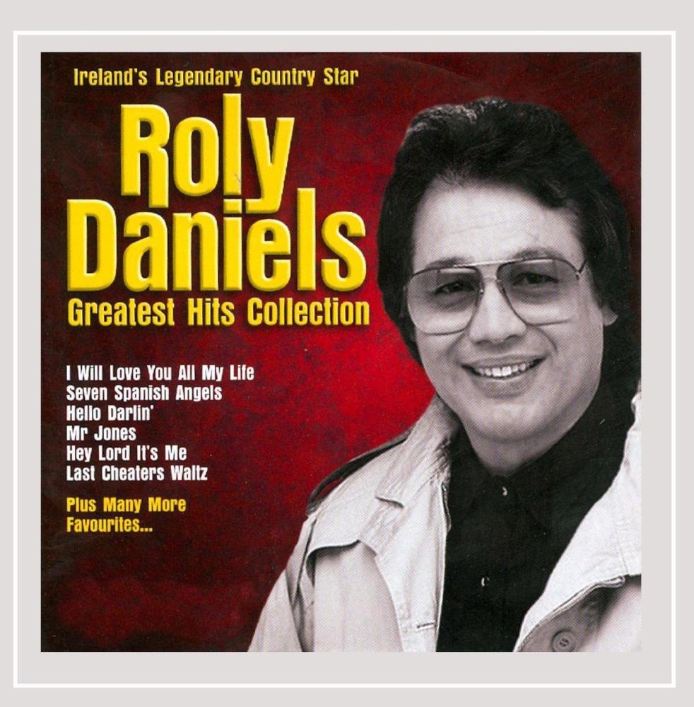 Amazon.com: Greatest Hits Collection: CDs & Vinyl