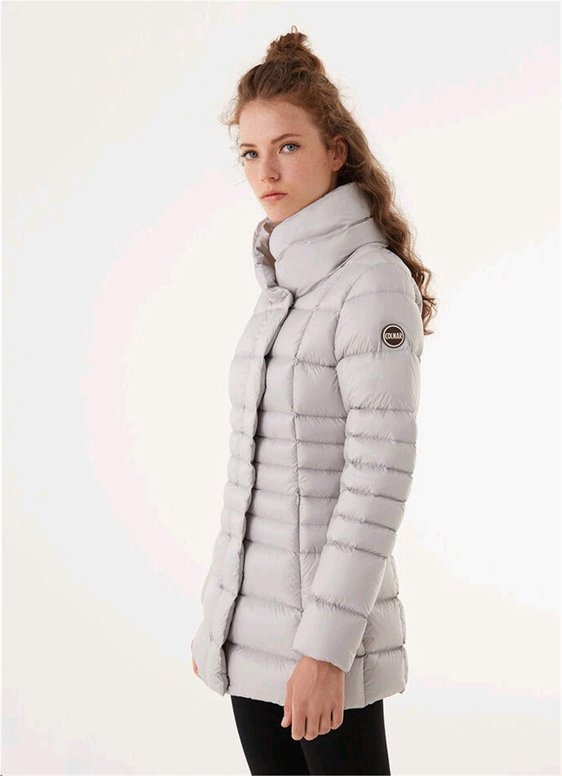 Colmar dunjacka dam - Hitta bästa priset på Prisjakt