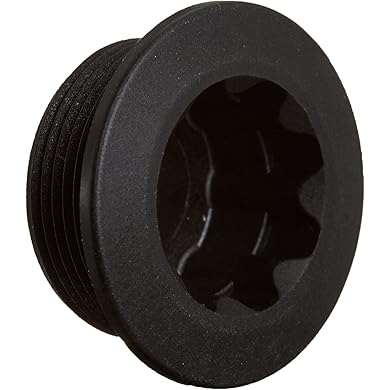 Amazon | シマノ (SHIMANO) リペアパーツ クランク取付ボルト FC-S500 FC-R553 FC-R550 FC-M443 ...