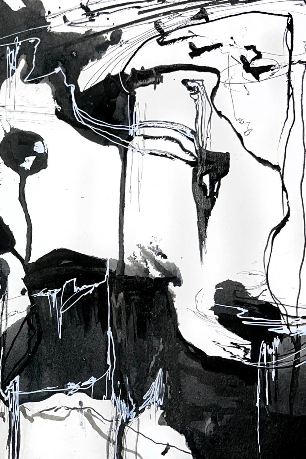 Write & Sketch: Awad, Krista: Amazon.com: Books