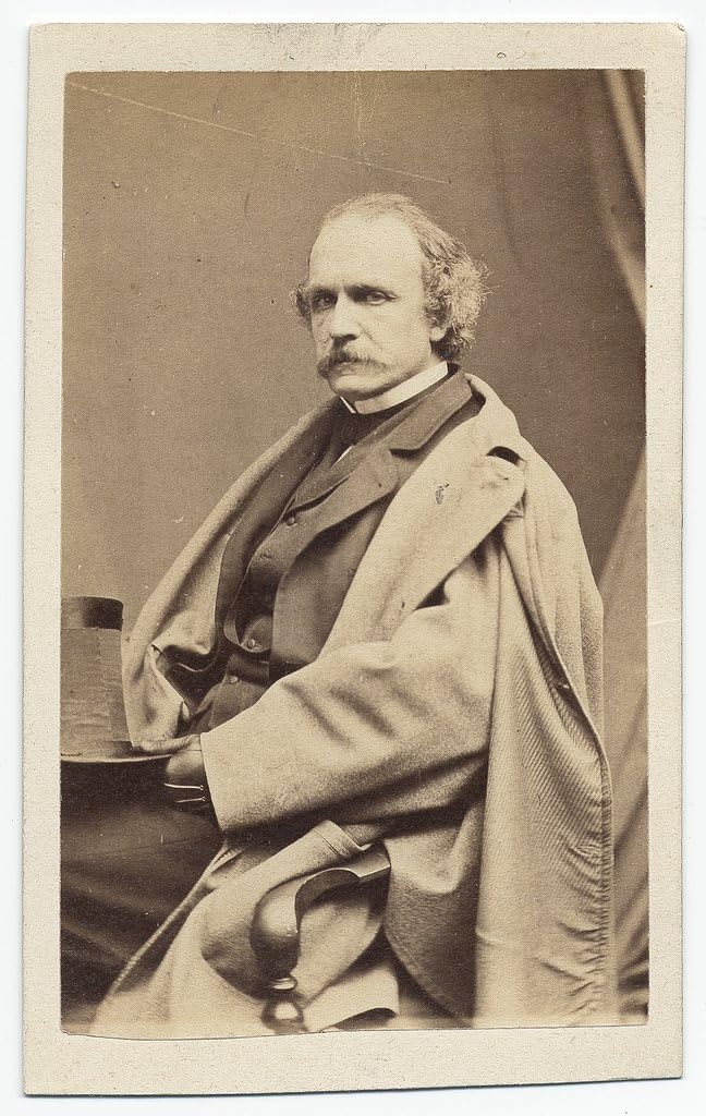 Amazon.com: POSTER F O C Darley 1 photoprint carte de visite mount ...