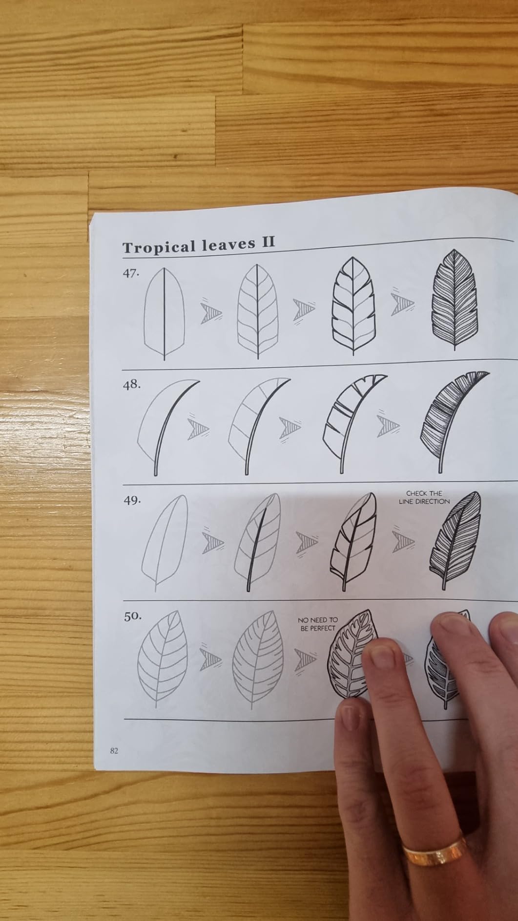 Amazon | The Ultimate Guide To Floral Embellishment: Over 110 Step-by ...