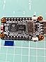 Amazon.com: Waveshare ESP32-S3 1.47inch Display Development Board, Dual-core Processor Up to ...