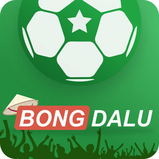 Dalu Logo Dreaming | Elephant Foot (Dalu) YouTube