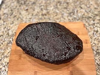 Amazon.com : Smokin' Pecan - 100% Pecan Shell Pellets - Smoking Pellets ...