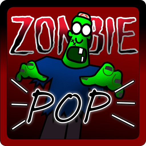 Zombie Pop Live Wallpaper - App on Amazon Appstore