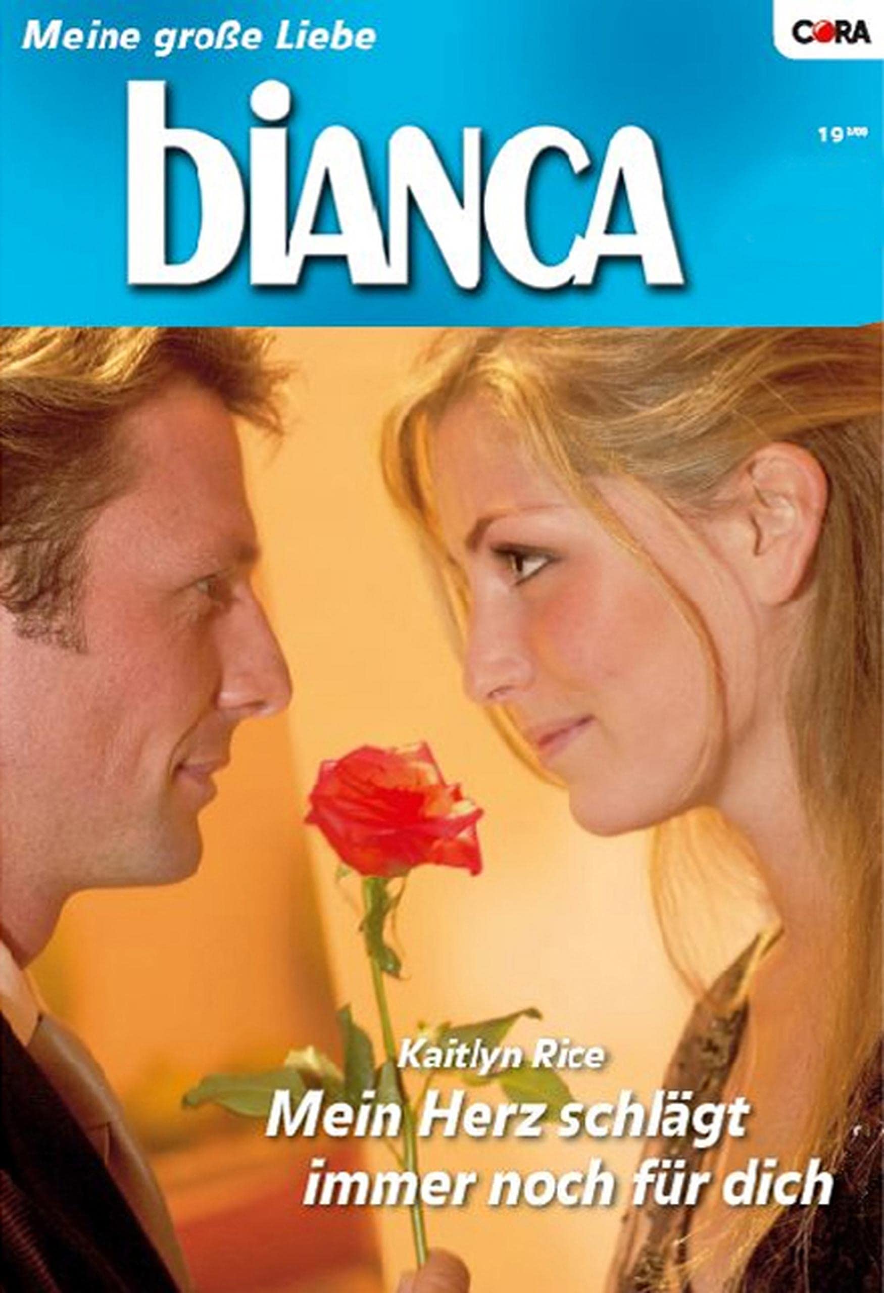 Kaitlyn Rice's Instagram, Twitter & Facebook on IDCrawl