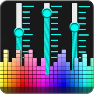 Amazon.com: free music equalizer: Apps & Games