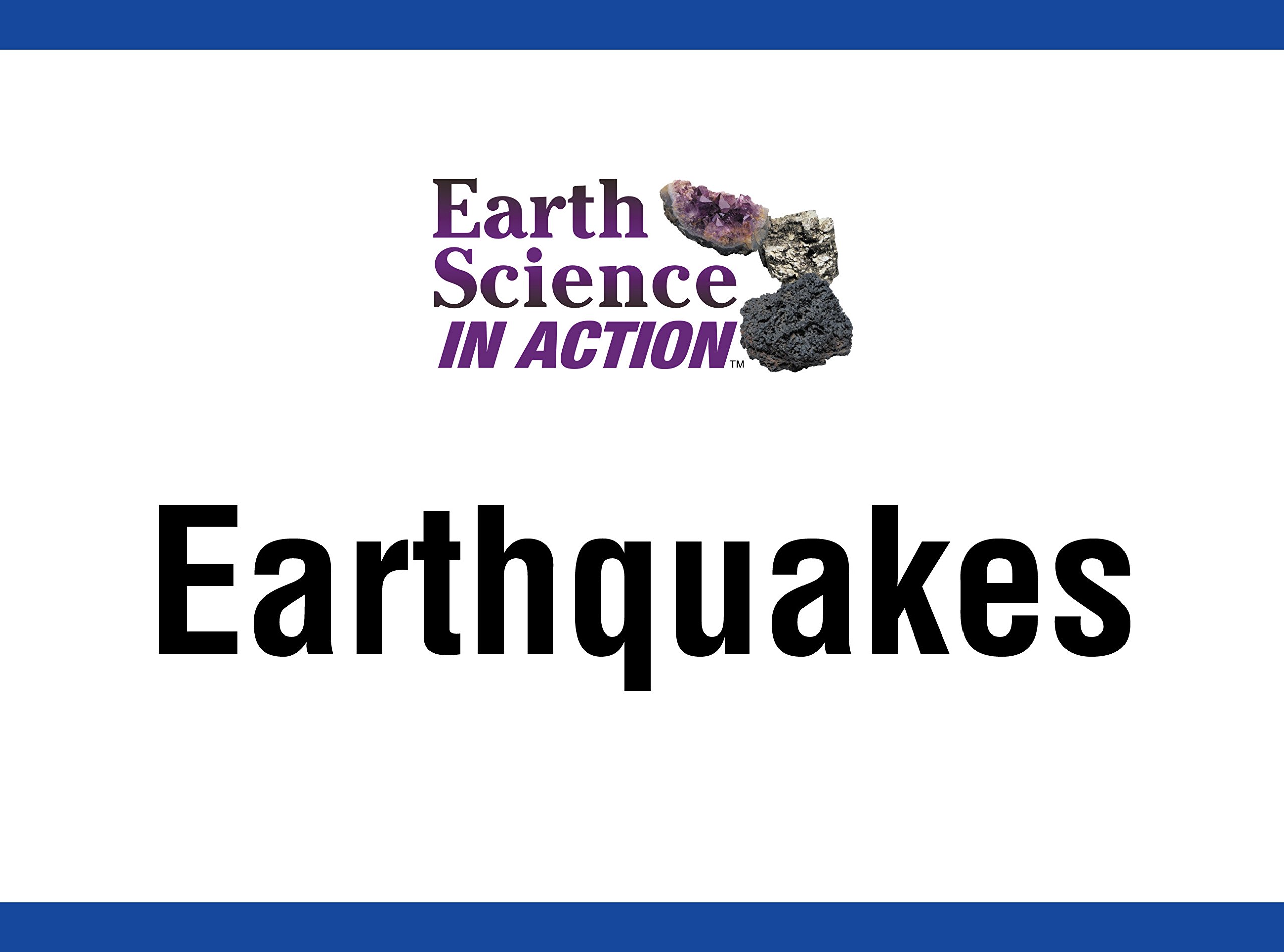 Watch Earth Science In Action Season 1 Prime Video watch-earth-science-in-action-season-1-prime-video