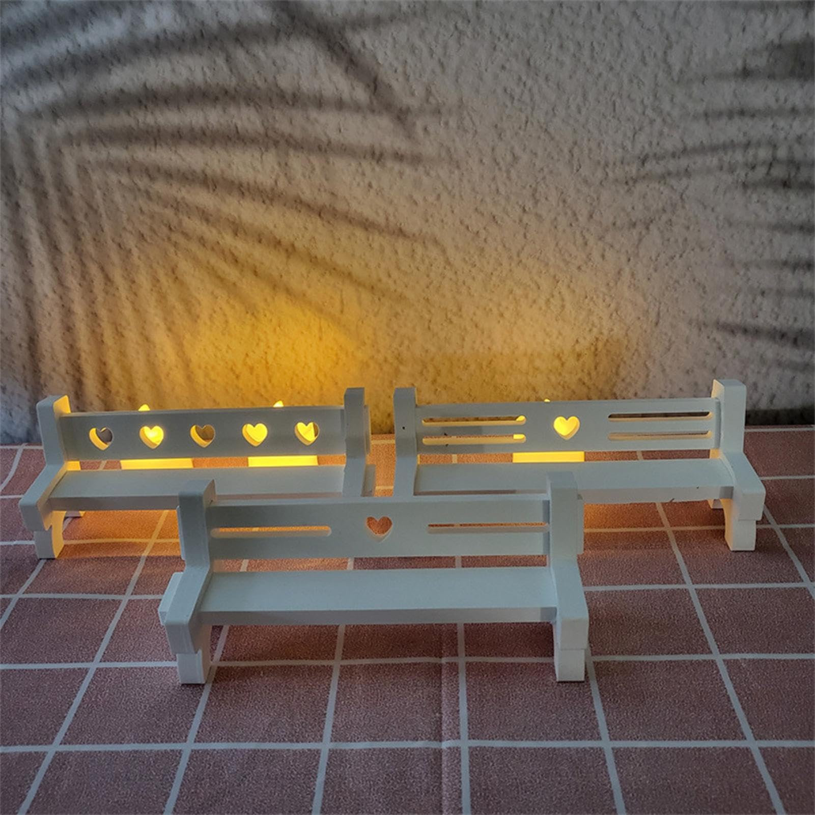 Concrete Picnic Table Molds Picnic Table Round Concrete Park Tables