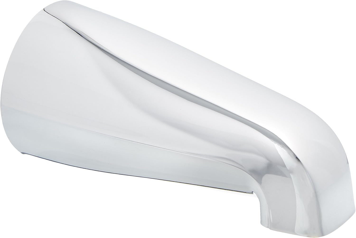 Jones Stephens Corporation D01020 Jones Stephens Tub Only Spout D01-020 ...