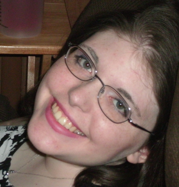 Amazon.com: Hannah Reimers: books, biography, latest update