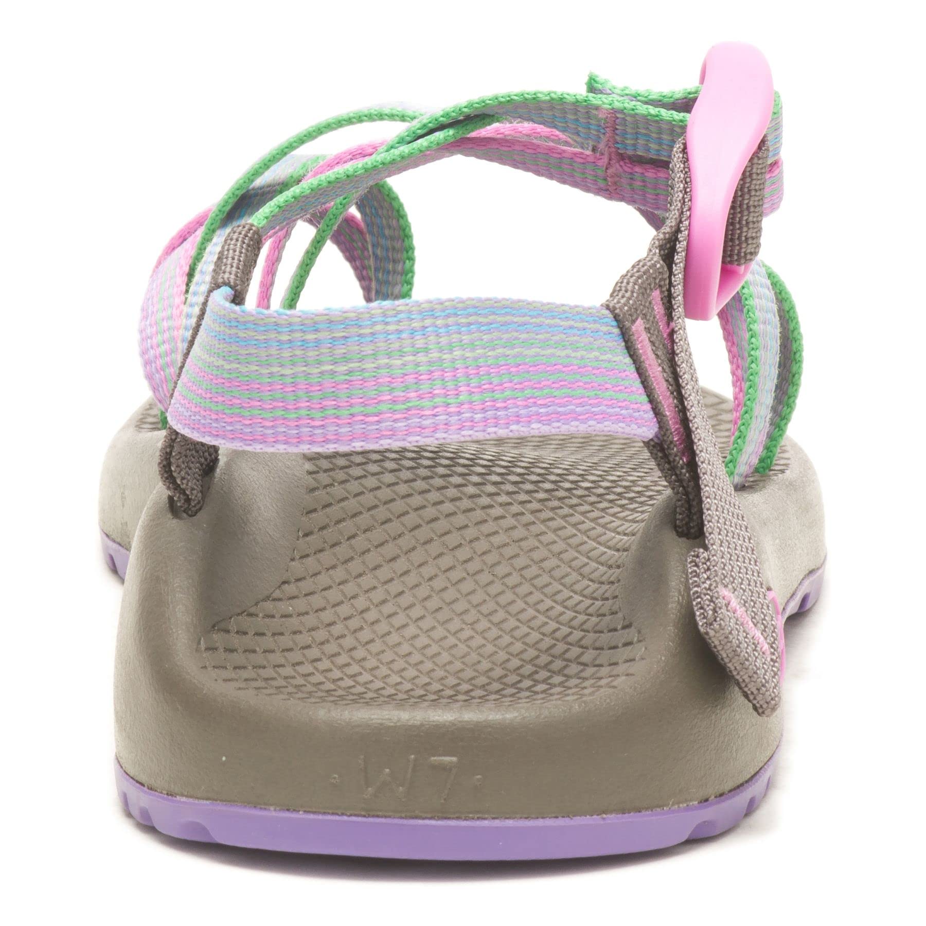 Snapklik.com : Chaco Womens ZX/2 Classic