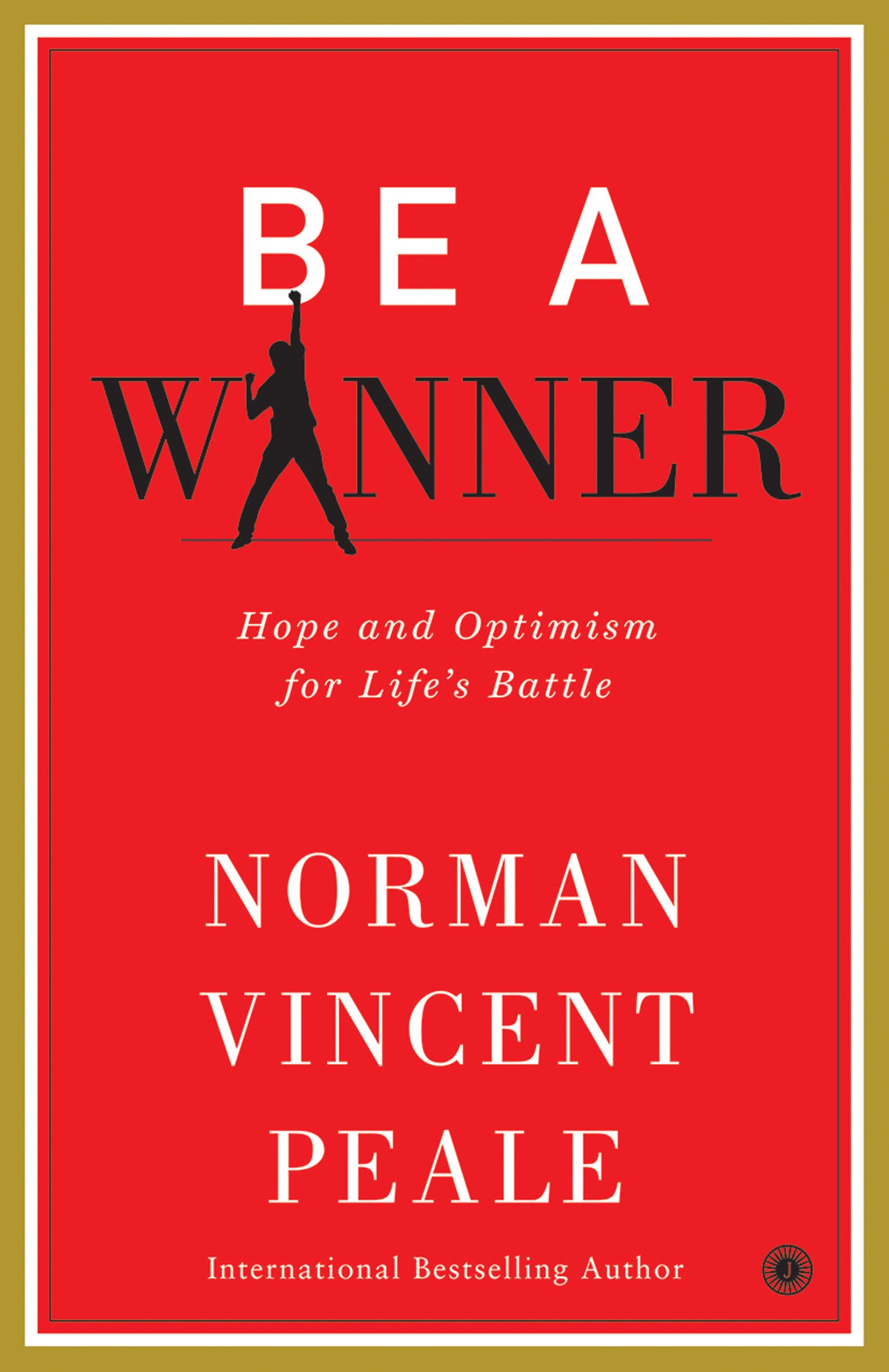 Buy Be a Winner Book Online at Low Prices in India | Be a Winner ...