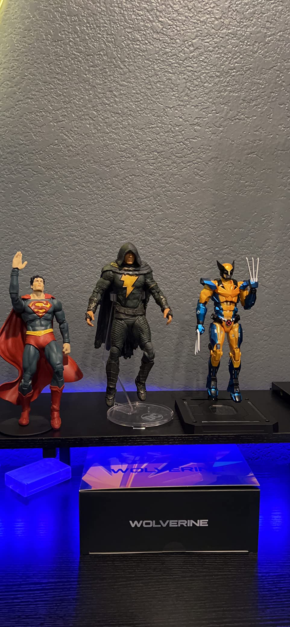 $18/mo - Finance Sentinel - Marvel War Machine, Sentinel Fighting Armor ...