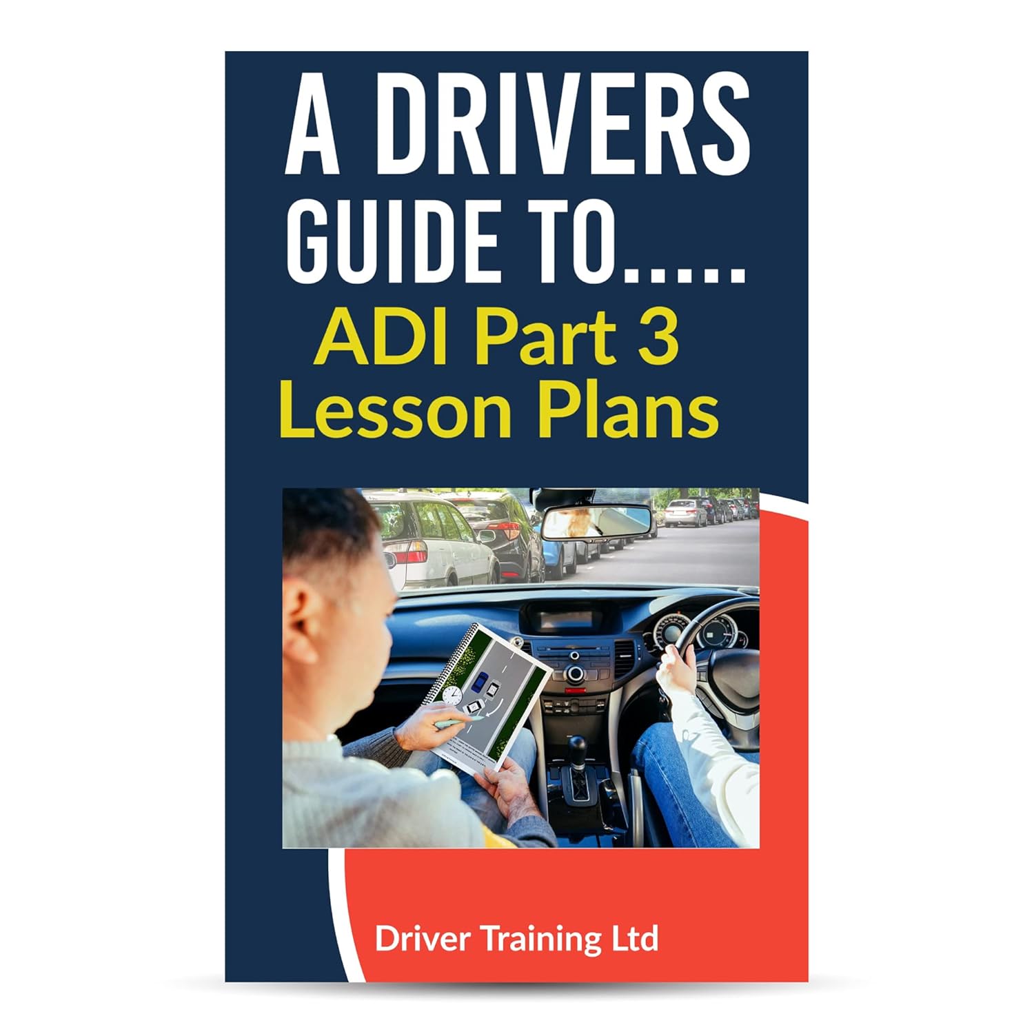ADI Part 3 Lesson Plan Briefings: ADI Part 3 and ADI Standards Check ...