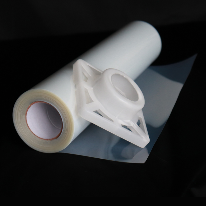 Watch Waterproof Quick Dry Inkjet Transparency Film on Amazon Live