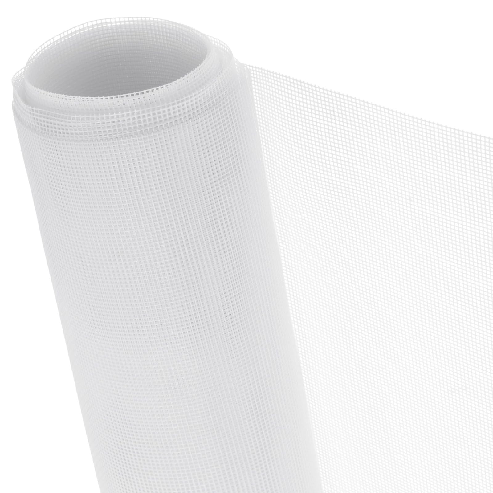 Snapklik.com : Stockroom Plus Replacement Adjustable Fiberglass Window ...