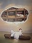 Louise, The Adventures of a Chicken: DiCamillo, Kate, Bliss, Harry ...