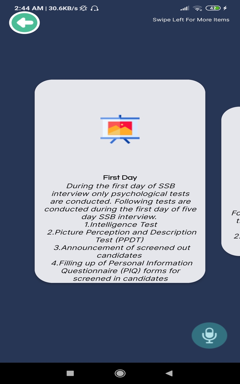 All About SSB - App on Amazon Appstore