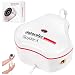 Amazon.com: Datacolor Spyder4Pro S4P100 Colorimeter for Display ...