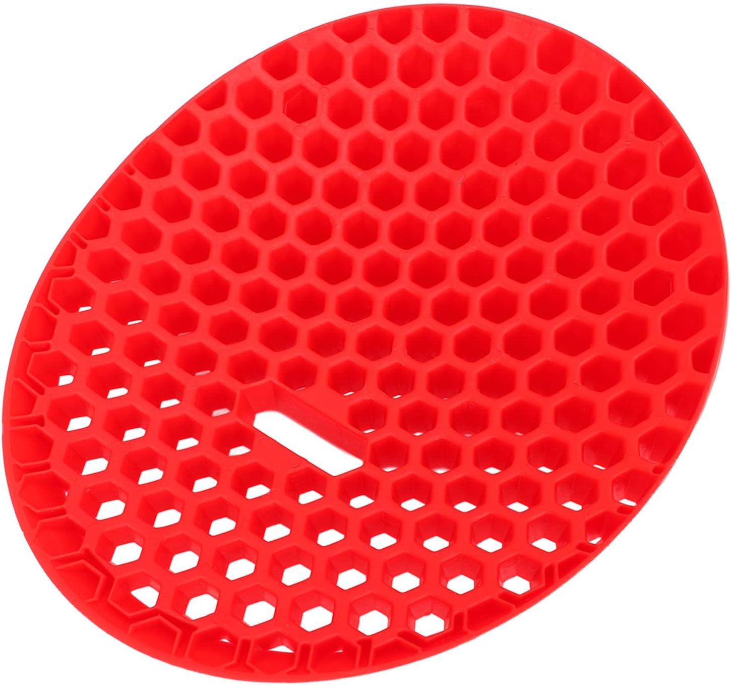 Amazon.com: MOUMOUTEN Multifunctional Car Wash Bucket Insert for ...